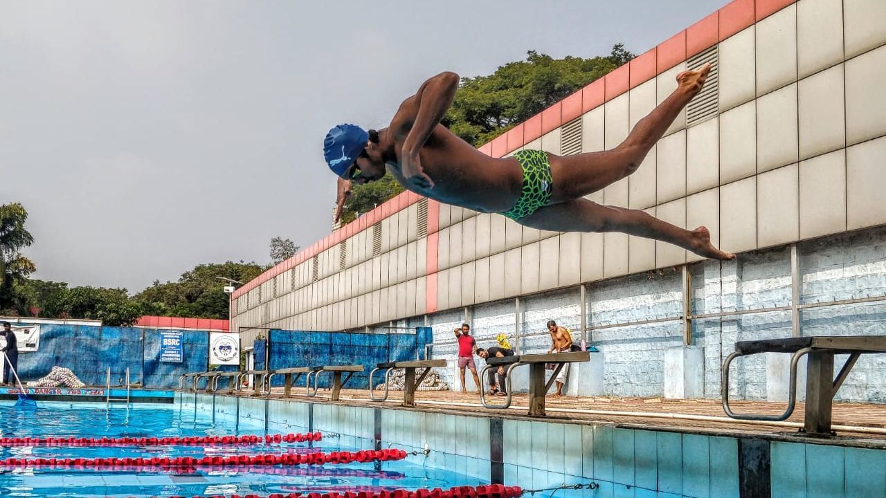 Different strokes: How a top US trainer is aiming to change Indian ...