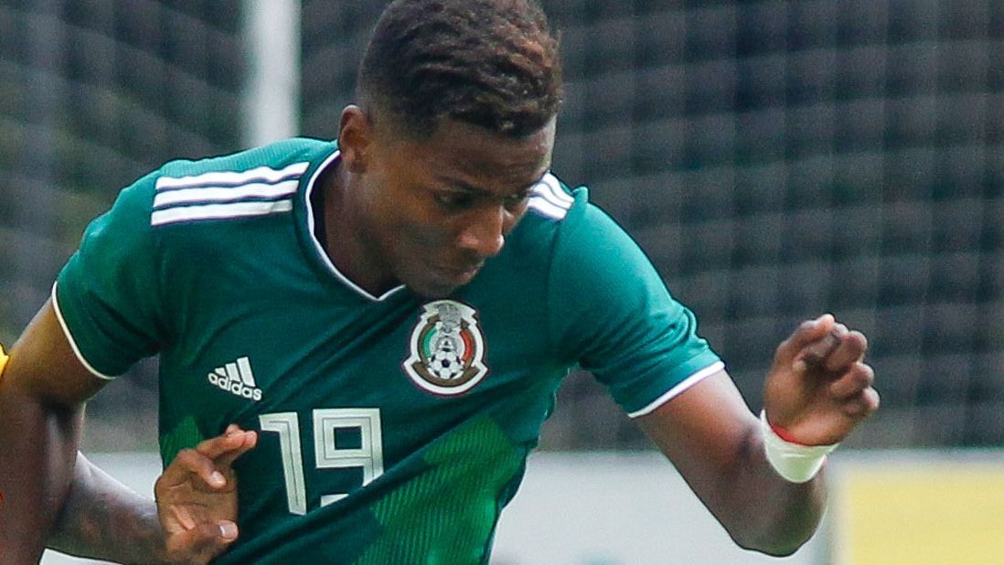 Abogados de Maleck ofrecen su postura del caso - ESPN