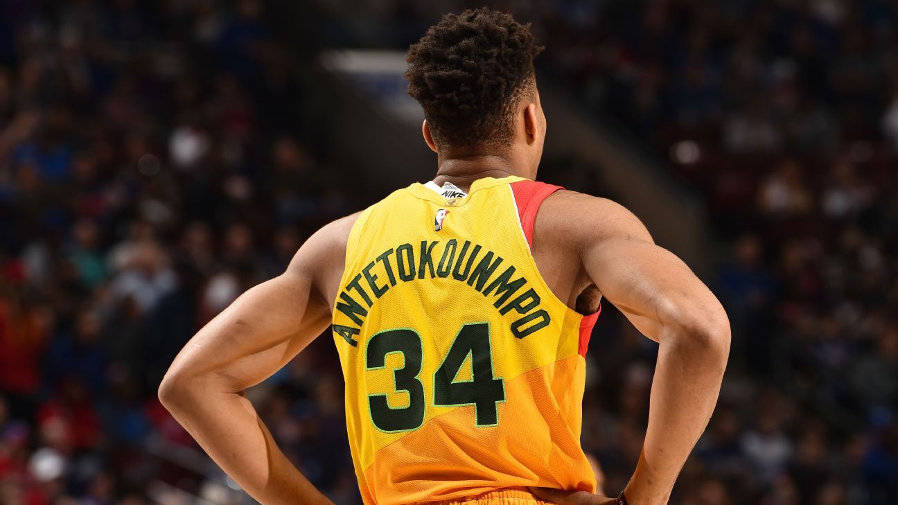 Fantasy Basketball Team name Rules And Suggestions Fantasy Basketball Team name Rules And Suggestions