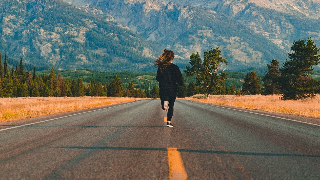 ¿Qué son los umbrales? - ESPN