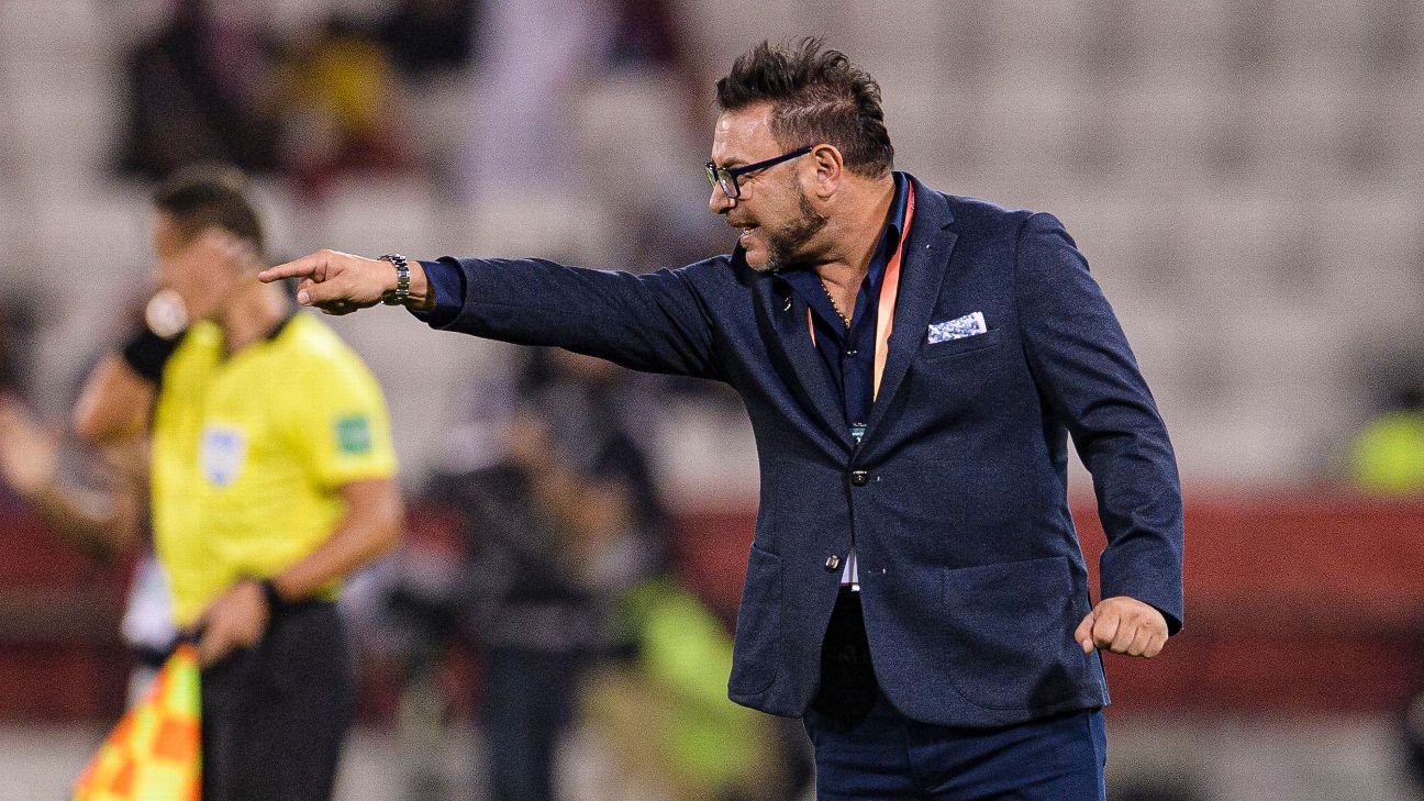 Club America vs. Monterrey highlights Liga MX semifinals - ESPN