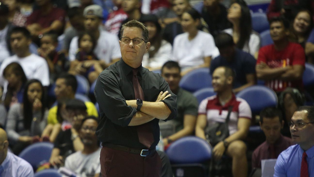 Best of the Decade: Cone's record-breaking title run puts him up there ...