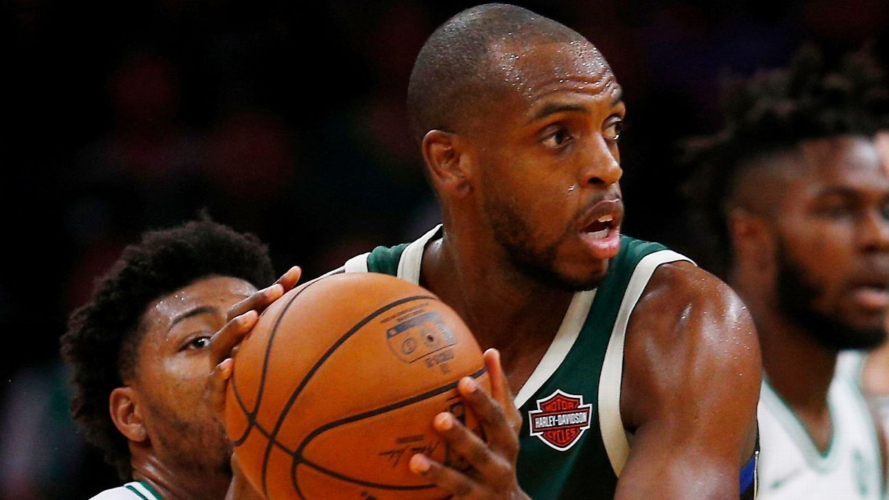 DFS - FanDuel picks for Daily Fantasy Contests - ESPN