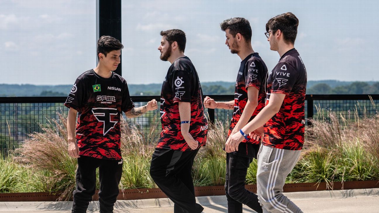 R6: 'Nem tudo que é bom dura para sempre', diz Portela sobre mudanças ...