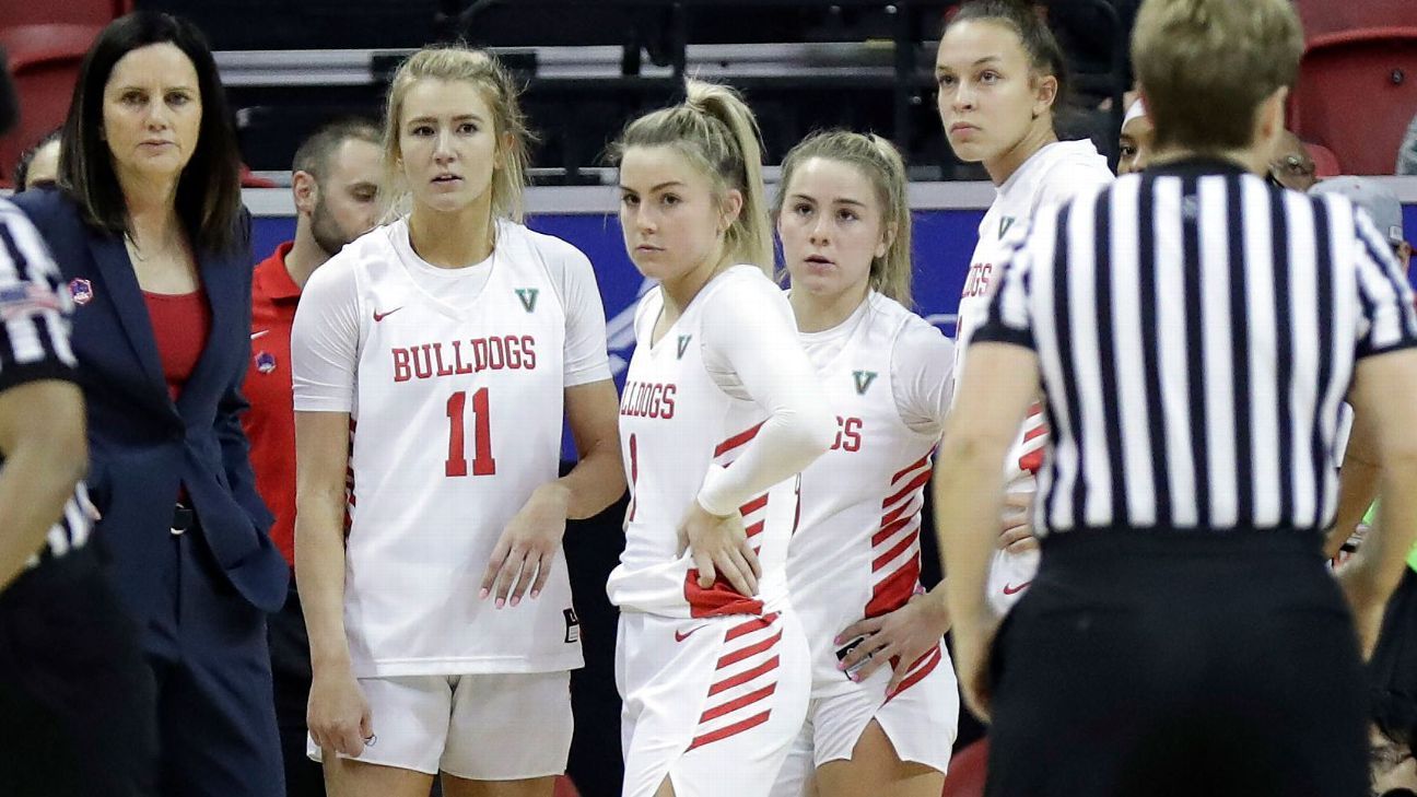 How to fix Championship Week: Reward regular-season champs with ...