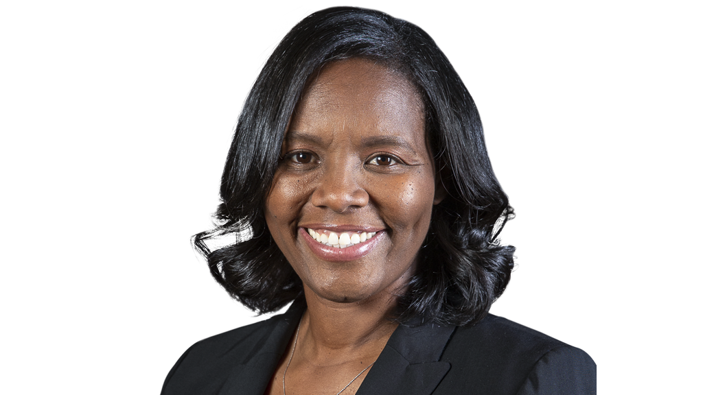 Mississippi State hires ODU coach Nikki McCray-Penson - ESPN