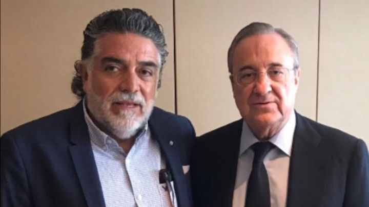 Exdirectivos señalan desconcierto ante ausencia de Yon de Luisa por ...