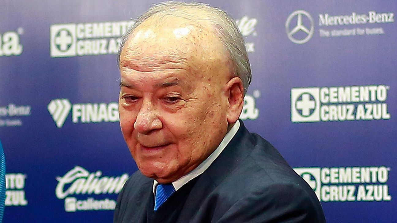 Aseguran que puede haber otra investigación de la UIF contra Guillermo ...