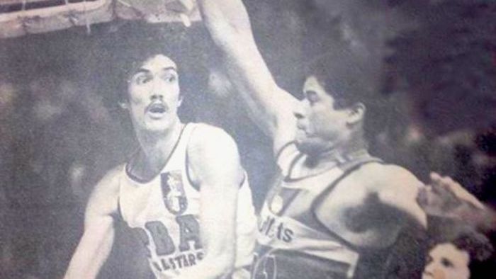Revisiting the 1979 Washington Bullets vs. PBA Selection exhibition ...