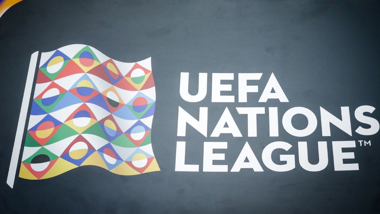 Los partidos de selecciones se jugarán si hay 13 jugadores disponibles ...