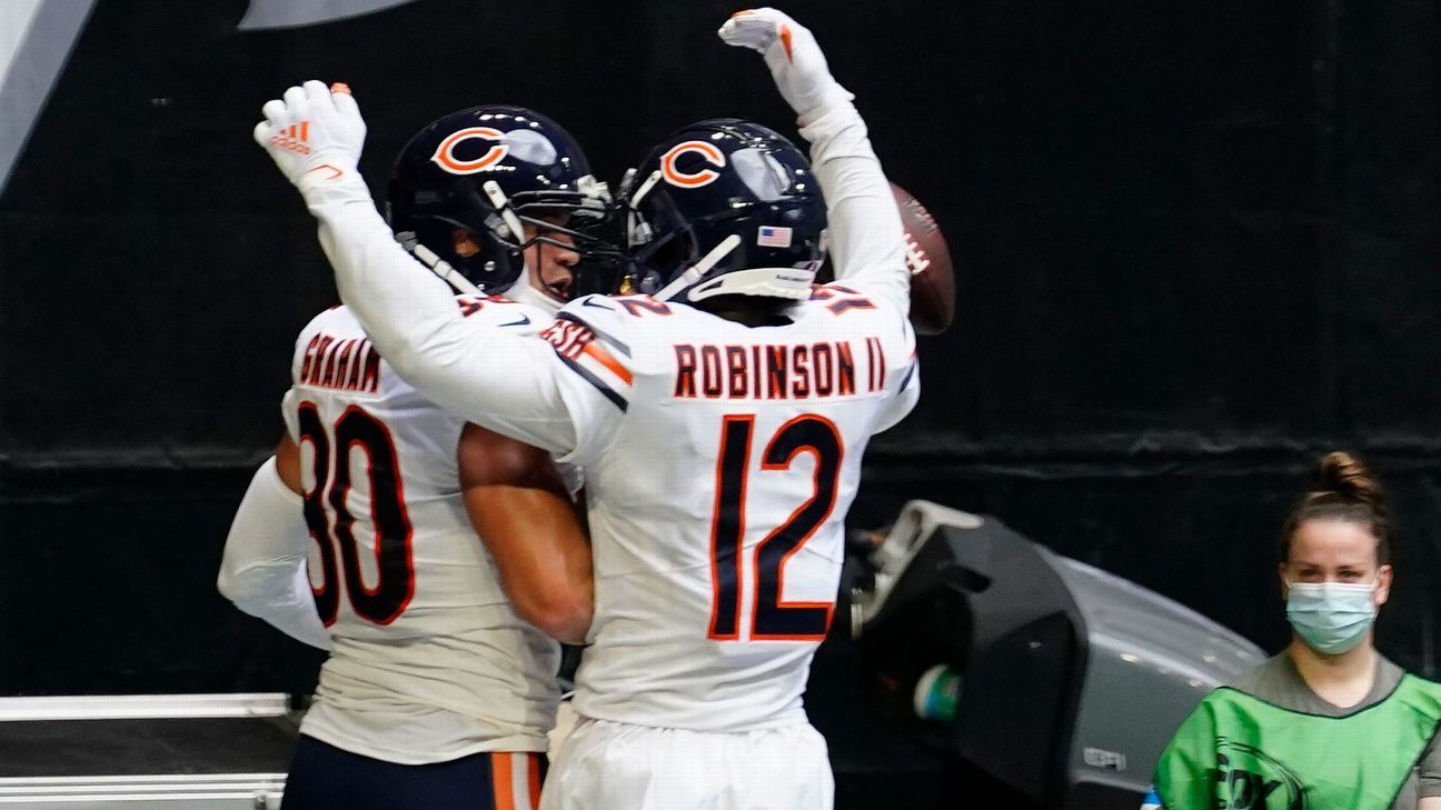 Social media reacts to another week and another huge blown lead for ...