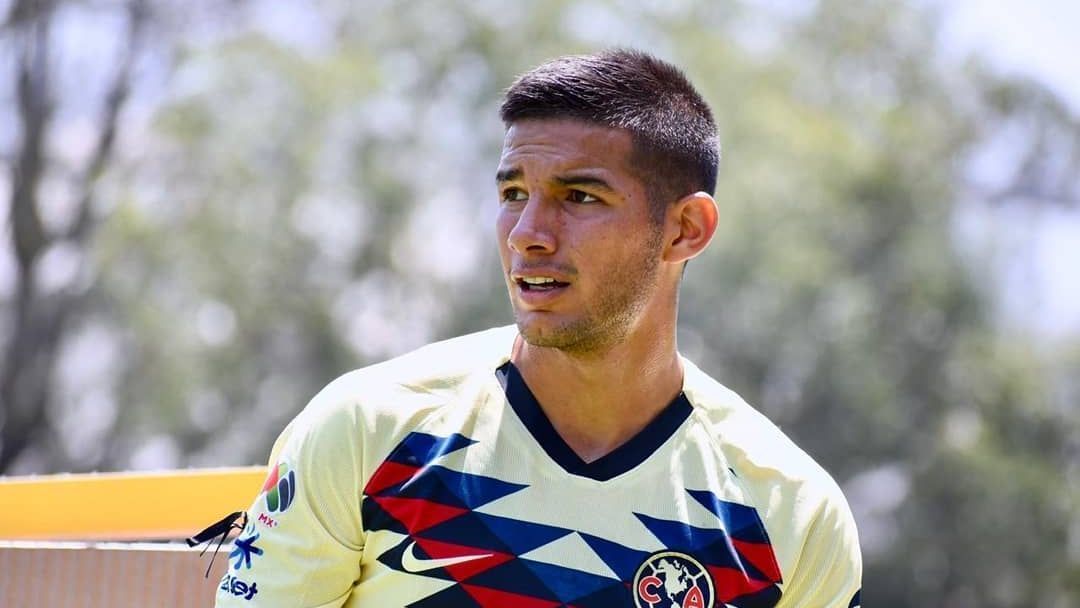 'Chucho' López revela los momentos más emotivos que ha vivido con ...