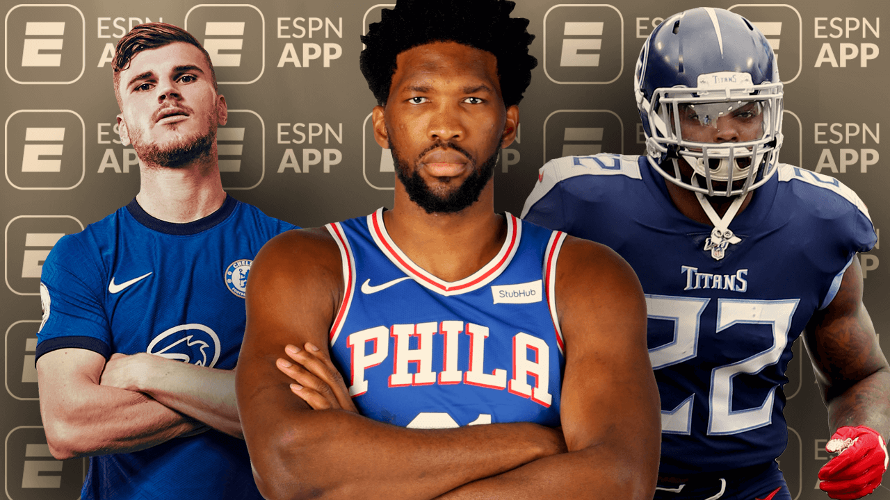 Arsenal x Chelsea, NBA e a semana 16 da NFL: os destaques de sábado e ...
