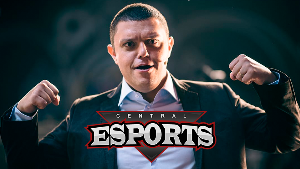 Chat Aberto: Após 'ano sabático', Toboco fala sobre carreira e a nova ...