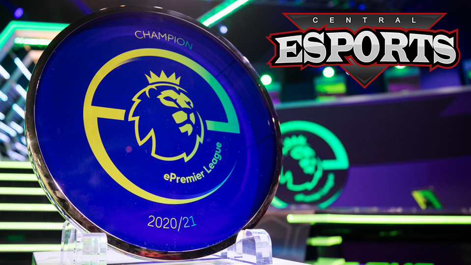 Central Esports: Título do Manchester City na ePremier League e ...