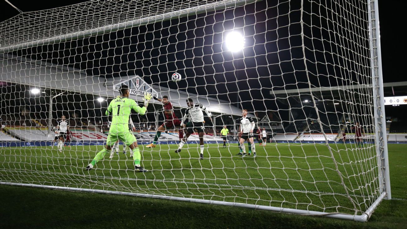 Wolves announce dramatic new match programmes for Championship season ...