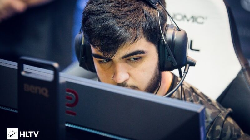 Ele quase desistiu de ser jogador profissional e hoje vive um sonho: A ...