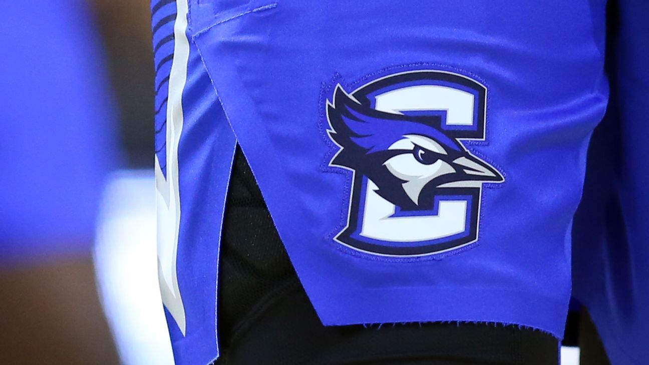 Pop Isaacs misses opener for No. 15 Creighton due to injury - ESPN