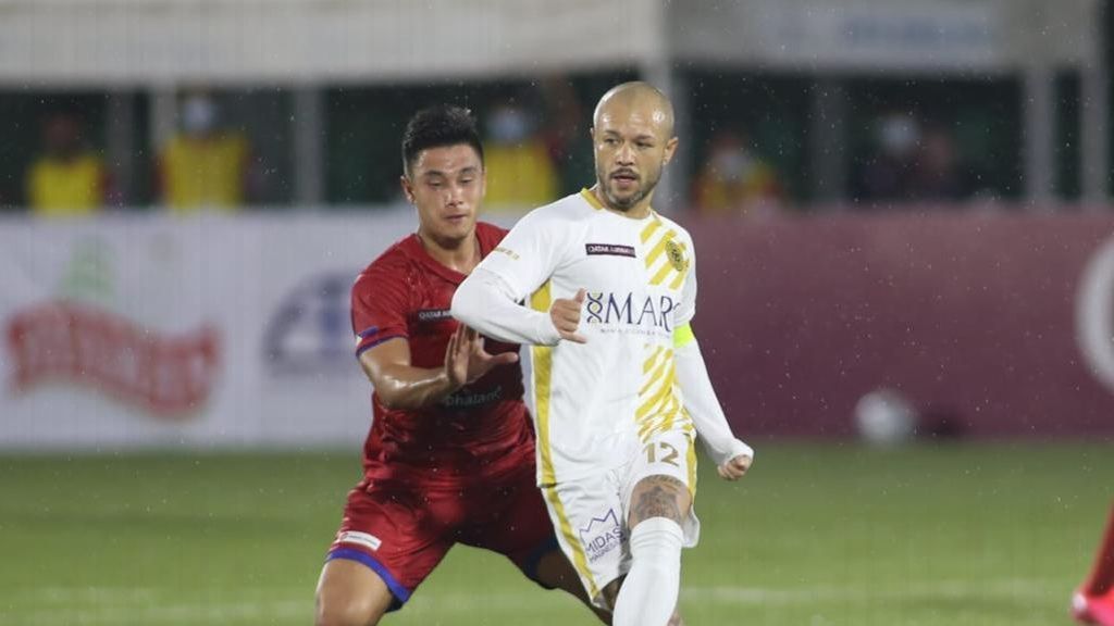 PFL eyes 3 new clubs, to open season Aug. 21 - ESPN