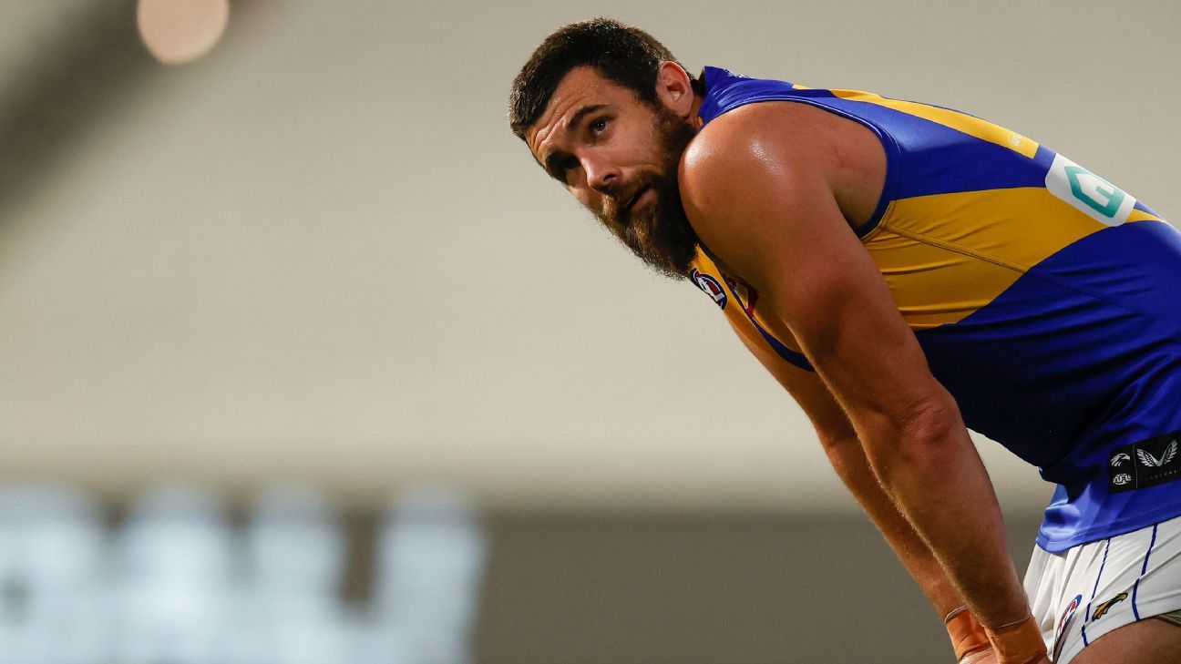 AFL Round 21 Round Table Should eight teams be playing finals football ...