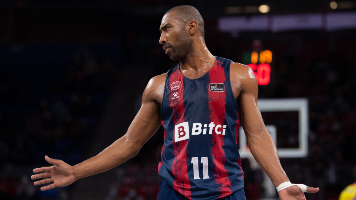 Jayson Granger confirmó dónde jugará la próxima temporada - ESPN