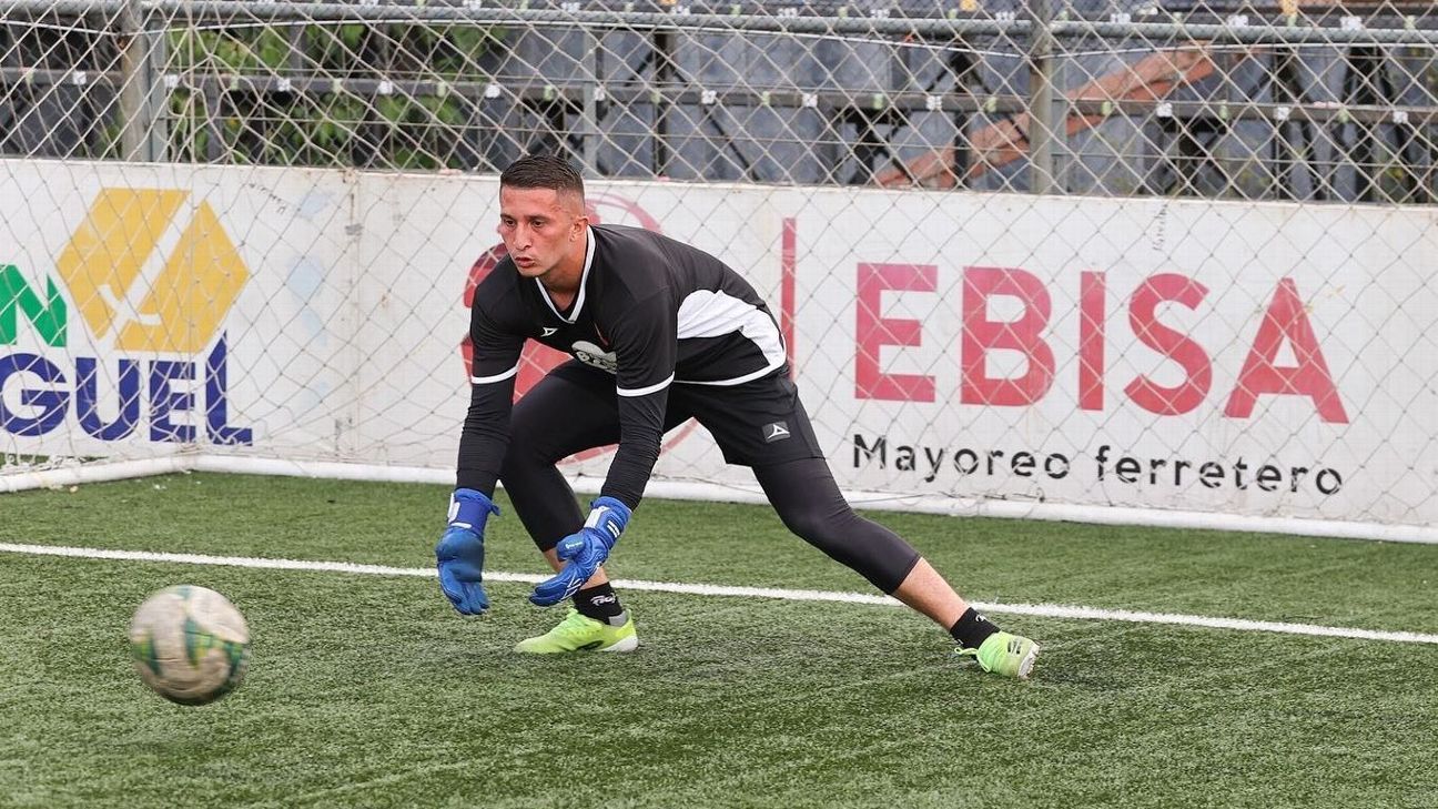 Bryan Segura sintió humillación al ser sustituido ante Saprissa de ...