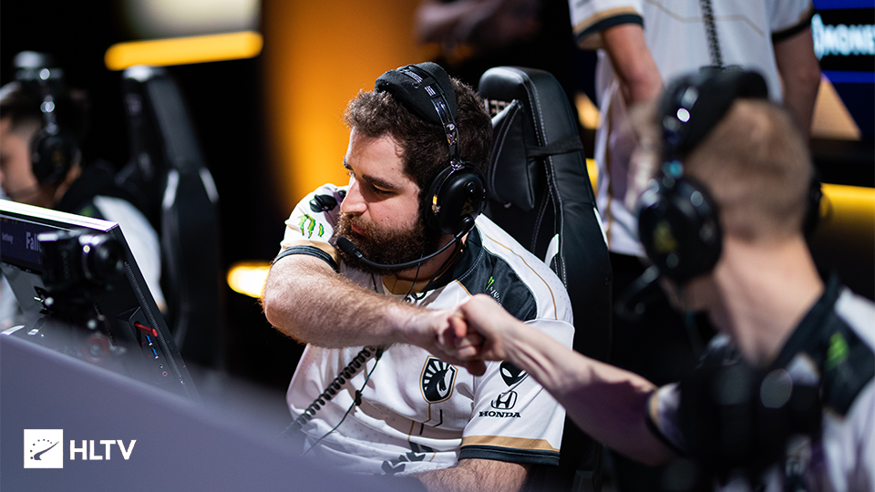 CS:GO | Liquid bate a Astralis e avança na BLAST Premier: World Final ...