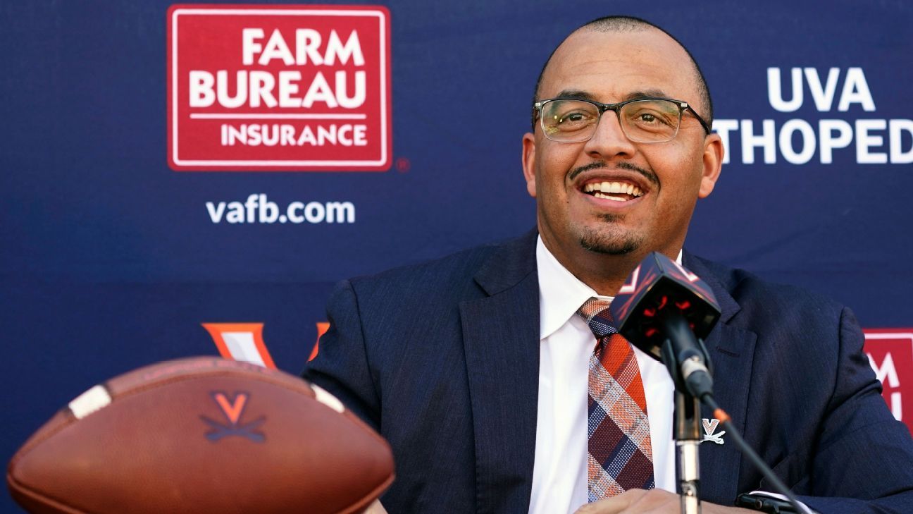 Final coaching carousel takeaways, and how the NFL could still impact ...