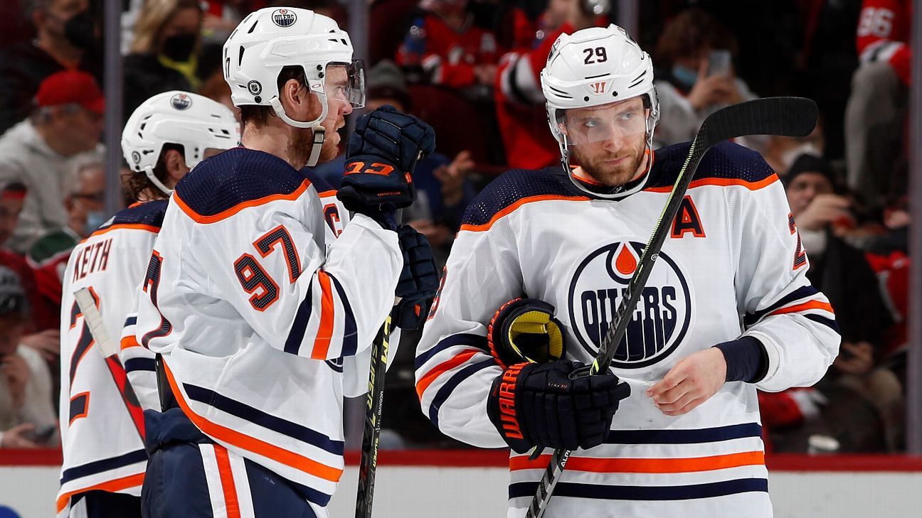 How To Watch NHL Games On ESPN ABC ESPN And Hulu ESPN How To Watch NHL Games On ESPN ABC ESPN And Hulu ESPN