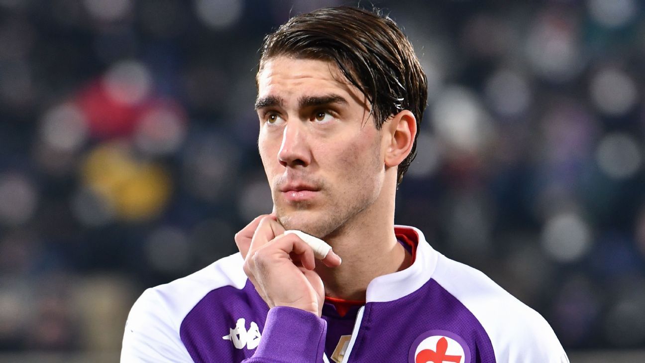 Newcastle quer estrela e já definiu alvo de R$ 420 milhões para ...