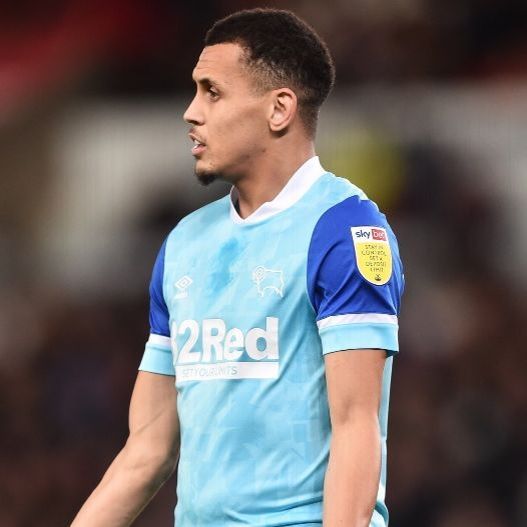 Ravel Morrison, ex Atlas, se reencuentra con México al alinear con ...