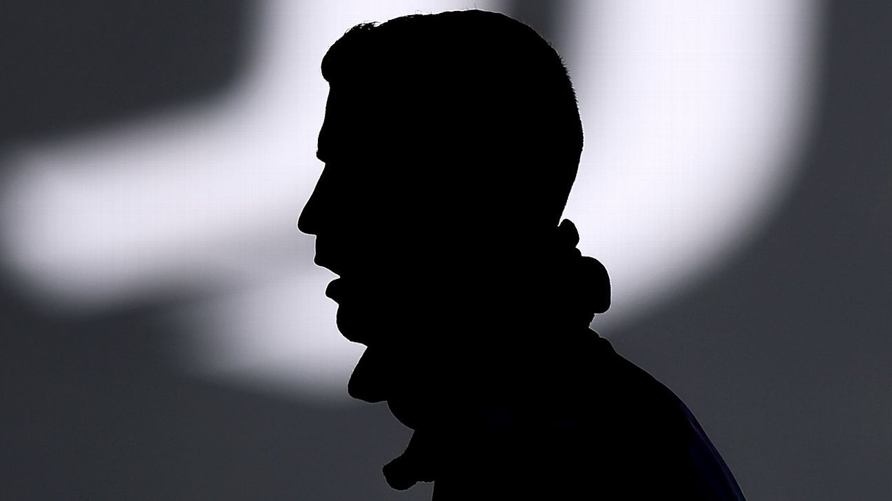 Adivina quienes son algunos de los futbolistas más famosos, por sus ...