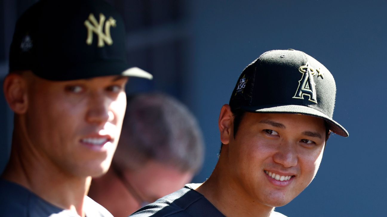 La Novena: De confesiones de Judge, reflexiones de Cole y burlas ...