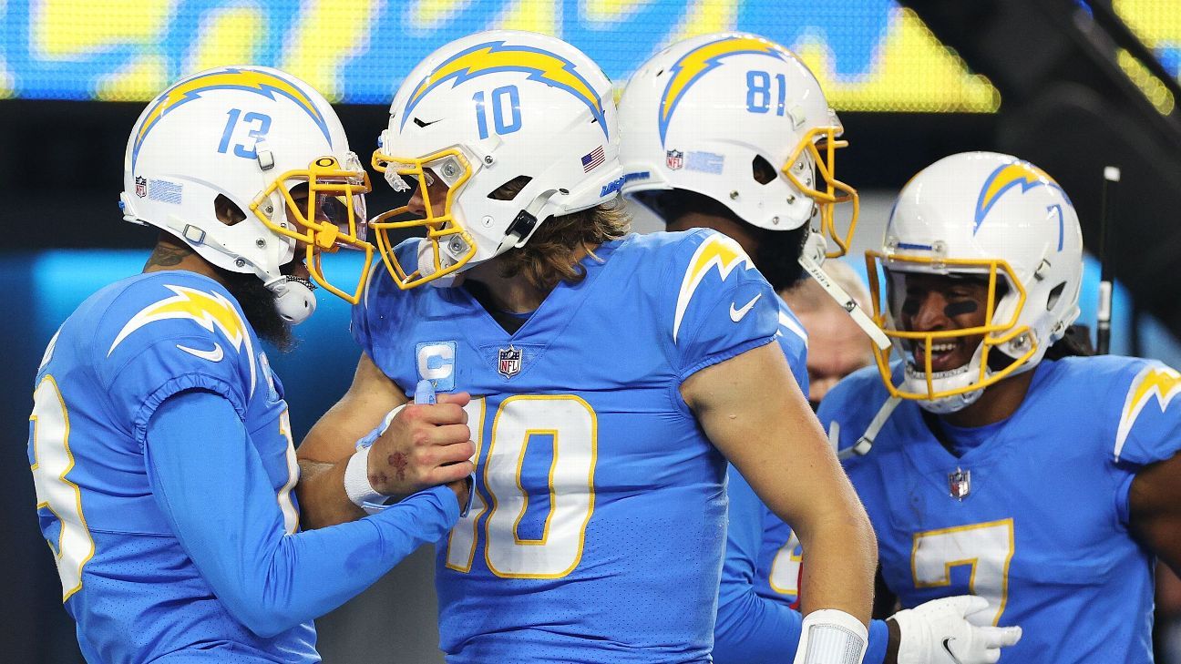 Elegante, colorido, sobrio, creativo, bonito, espectacular; Ranking de ...