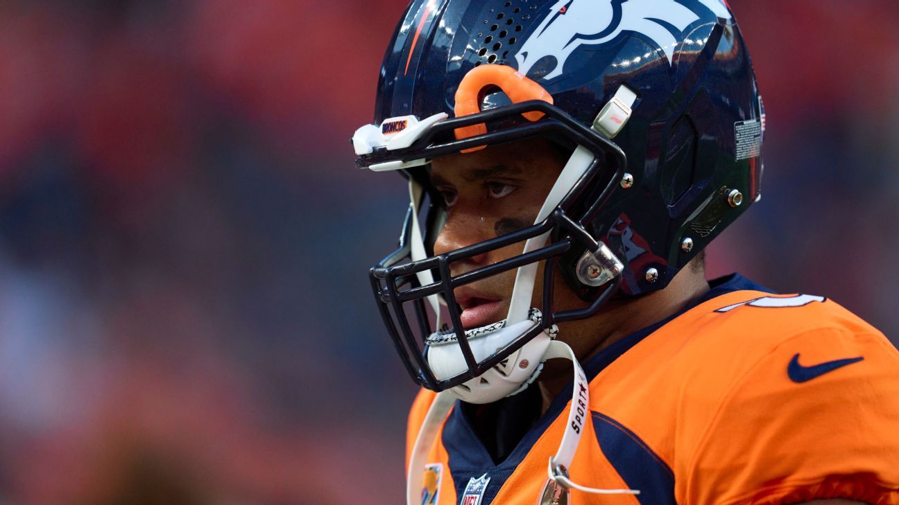 Fantasy Football Improv: Daniel Dopp, Liz Loza and DJ Gallo - ESPN