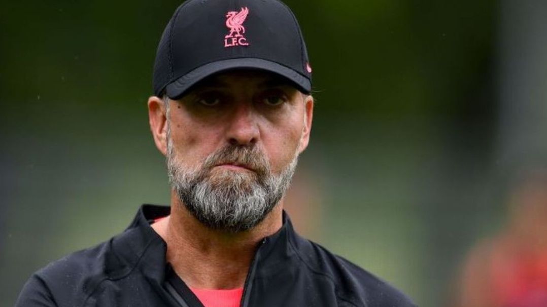 Klopp vai pedir demissão do Liverpool? Empresário abre o jogo sobre ...