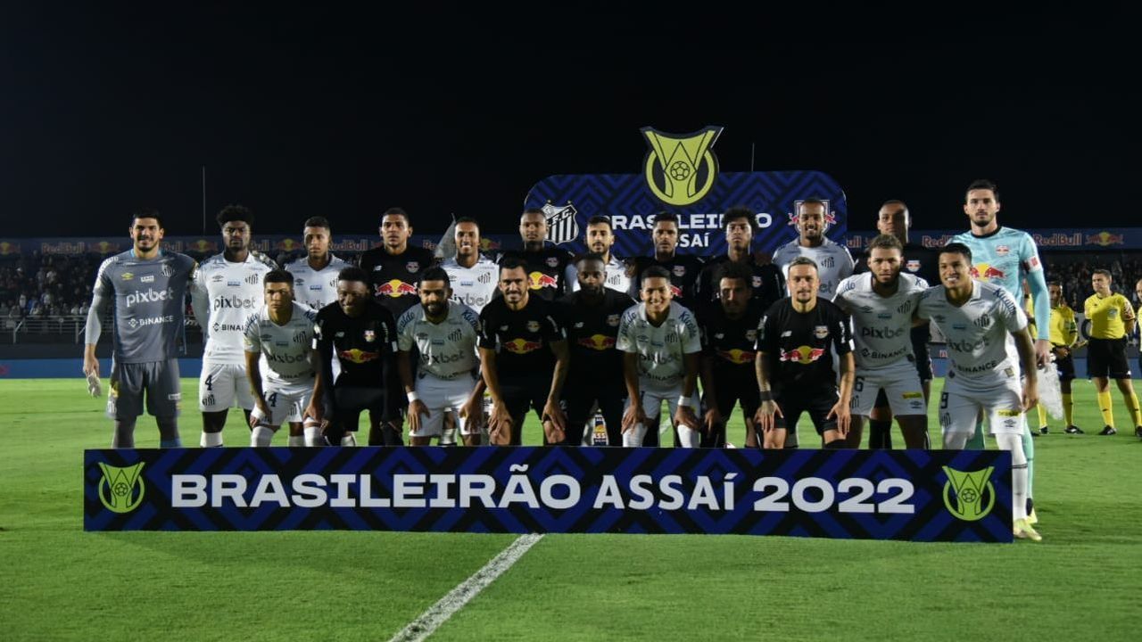 Por que holandês ex-Real Madrid e Milan foi ao interior de São Paulo ...