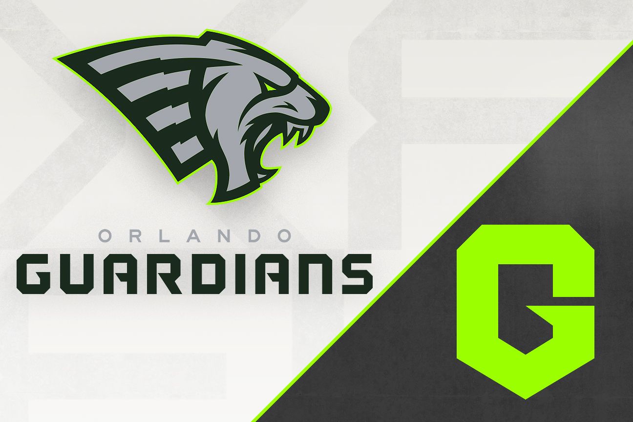 XFL reinstates Guardians' Quinten Dormady after playbook probe - ESPN