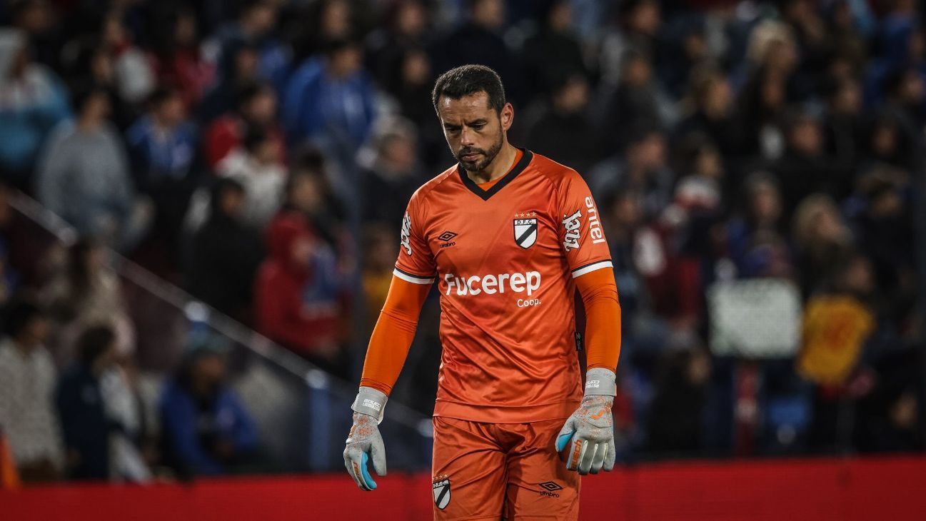 "Coco" Conde: "Mi carrera que ha sido mucho más de lo que esperaba y me ...