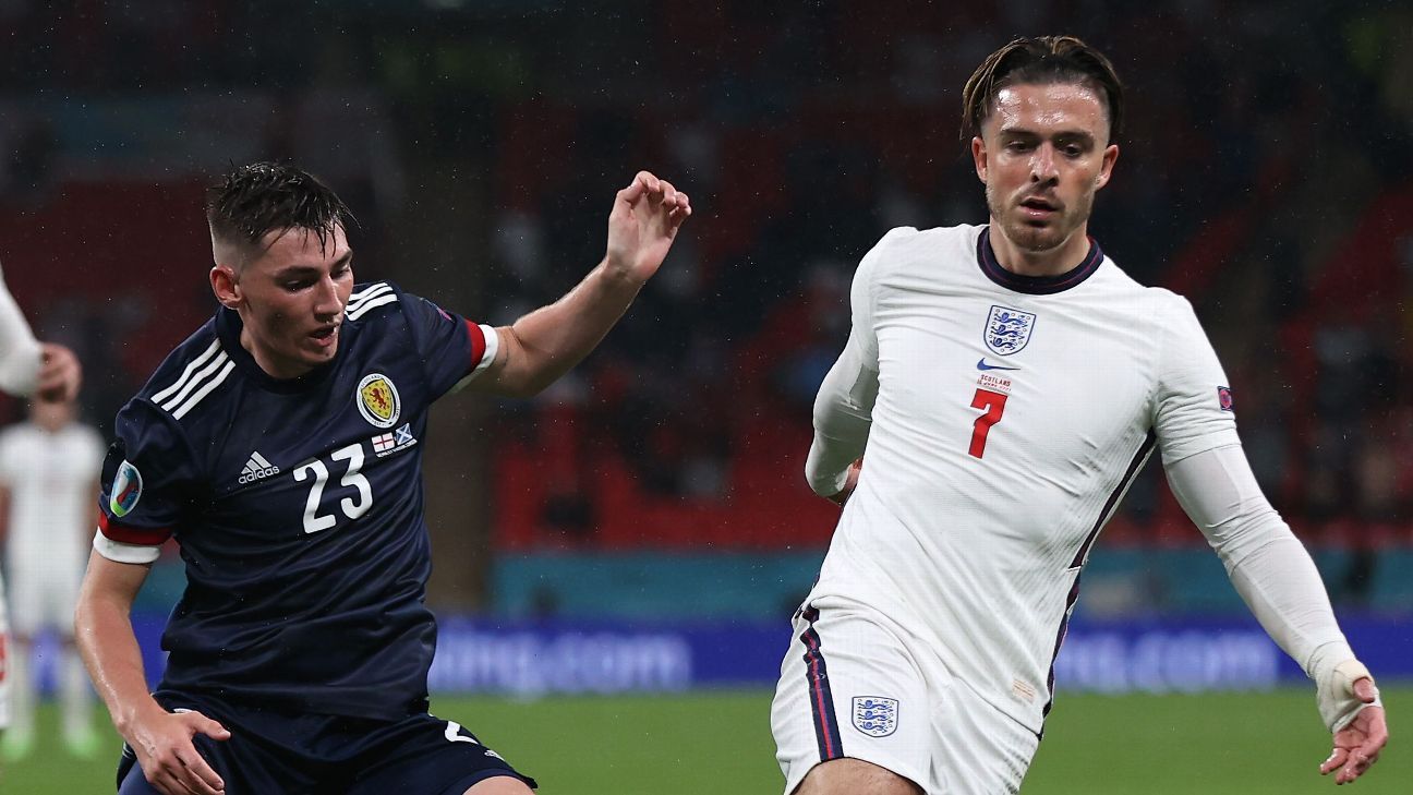 England, Scotland to replay first-ever international in 150th ...