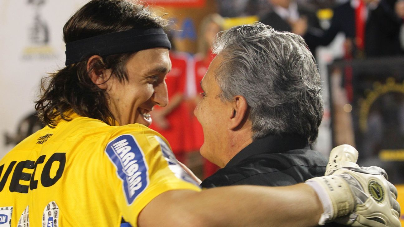 Cássio quer seguir no futebol após Corinthians e diz que irá pedir ...