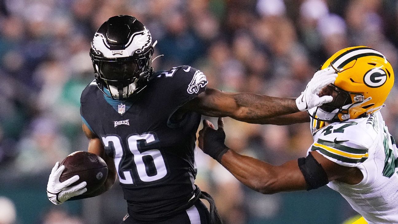 Every NFL team's record vs. the spread and Week 13 early lines - ESPN