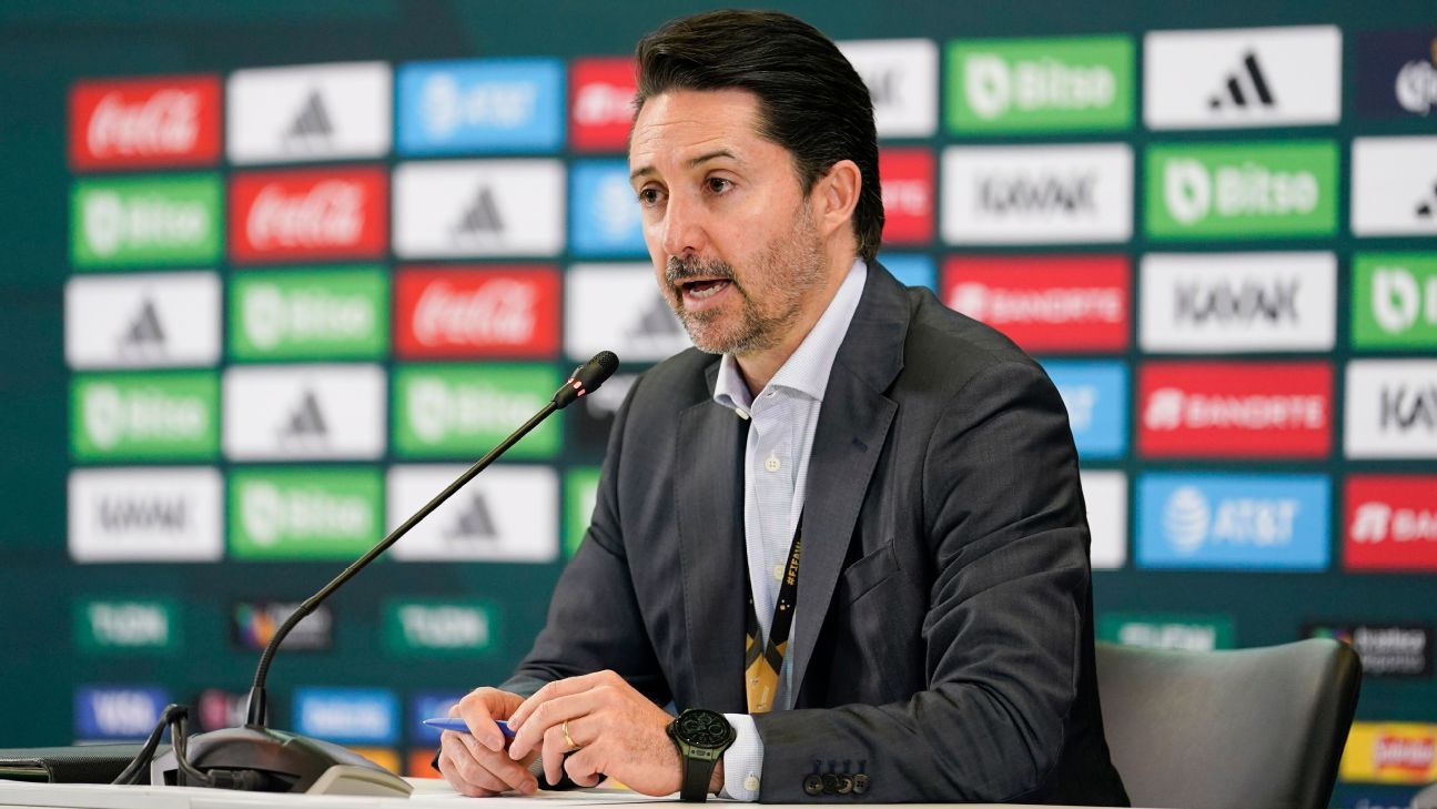 Blog de Rafa Ramos: El fracaso es el mayor de los éxitos para Yon de ...