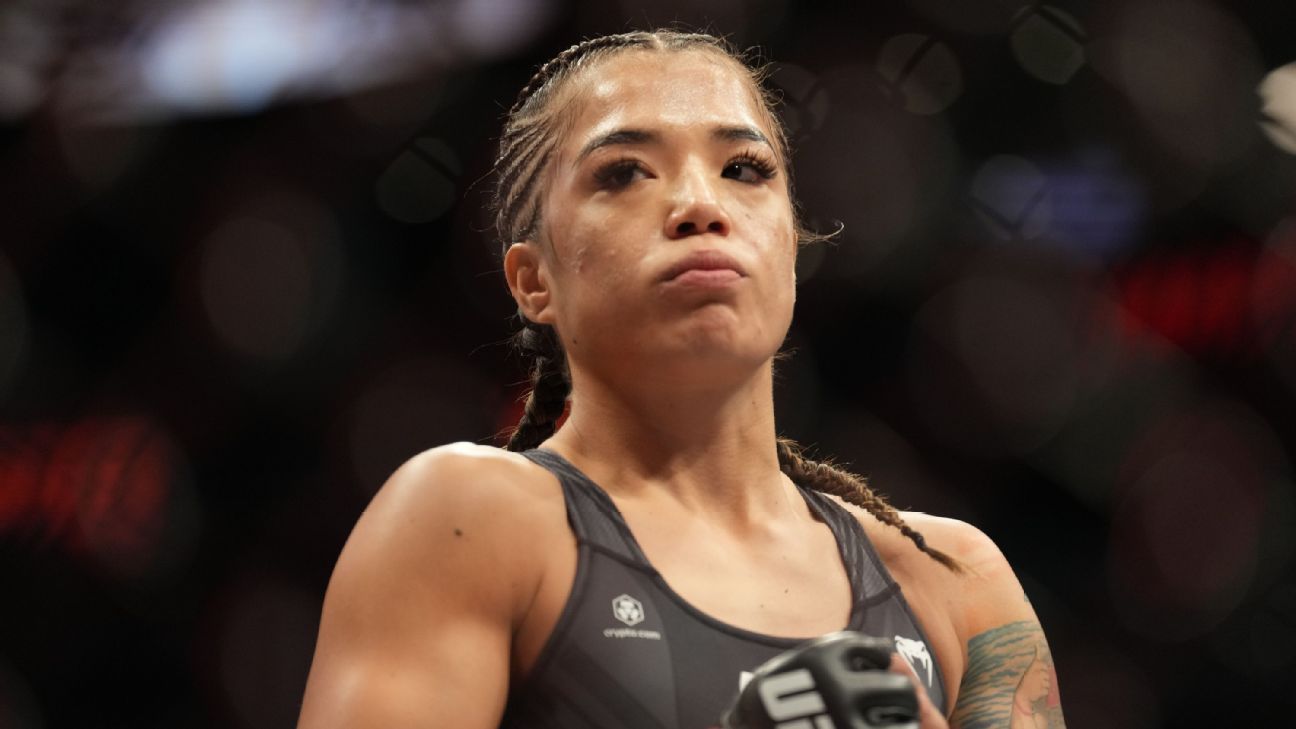 Tracy Cortez exalta trabalho com irmãos Pitbull e planeja retorno ao ...