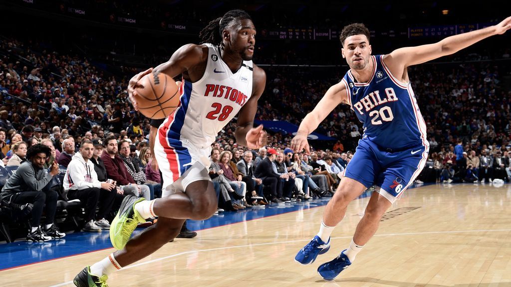 Fantasy basketball tips and NBA betting picks for Tuesday - ESPN
