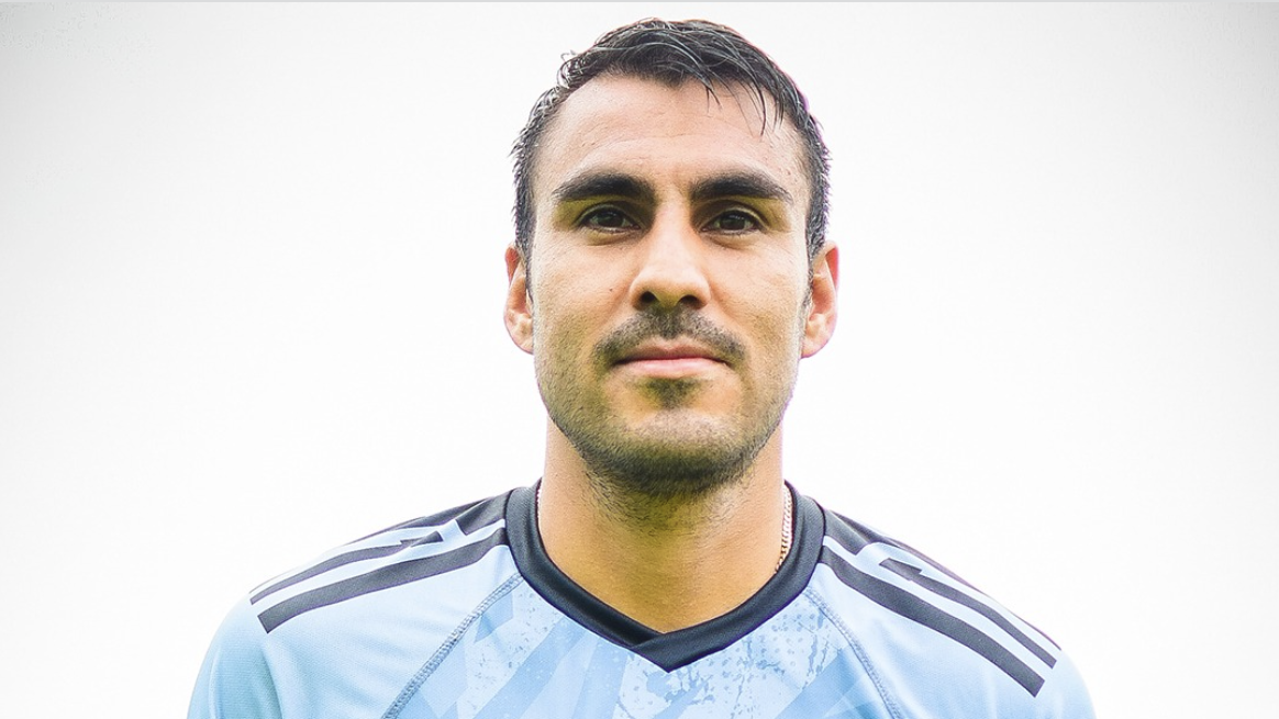 Isaac Acuña destaca entre los goleadores del año en Concacaf para la ...