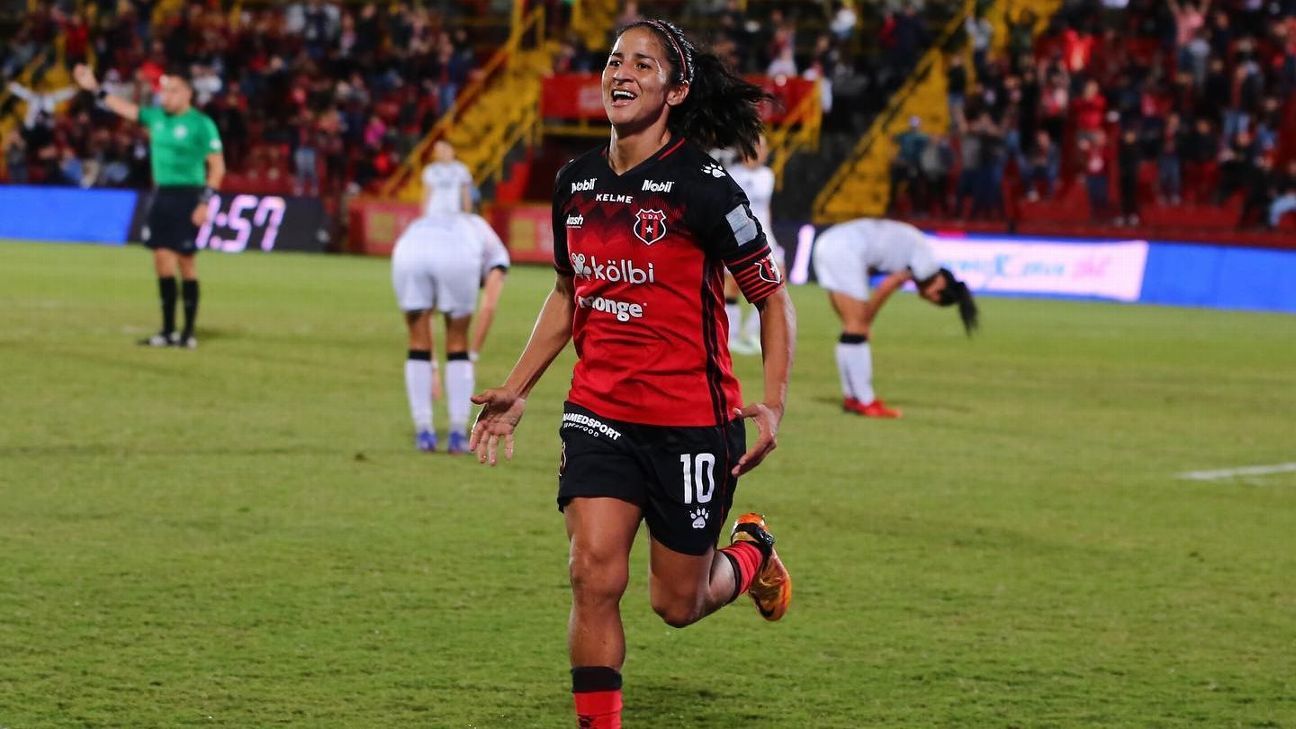 Shirley Cruz toma determinante decisión respecto al final de su carrera ...