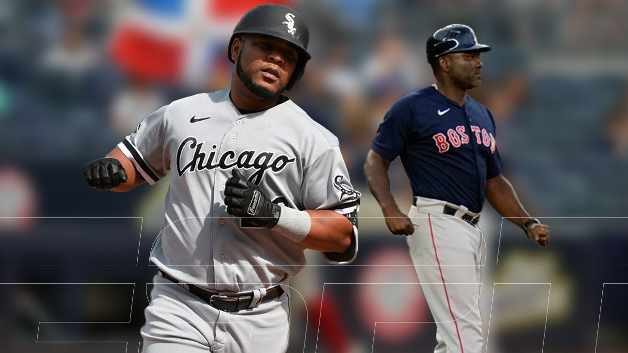 Febles, Encarnación y Pedro: No todos caben en el equipo del Clásico ...