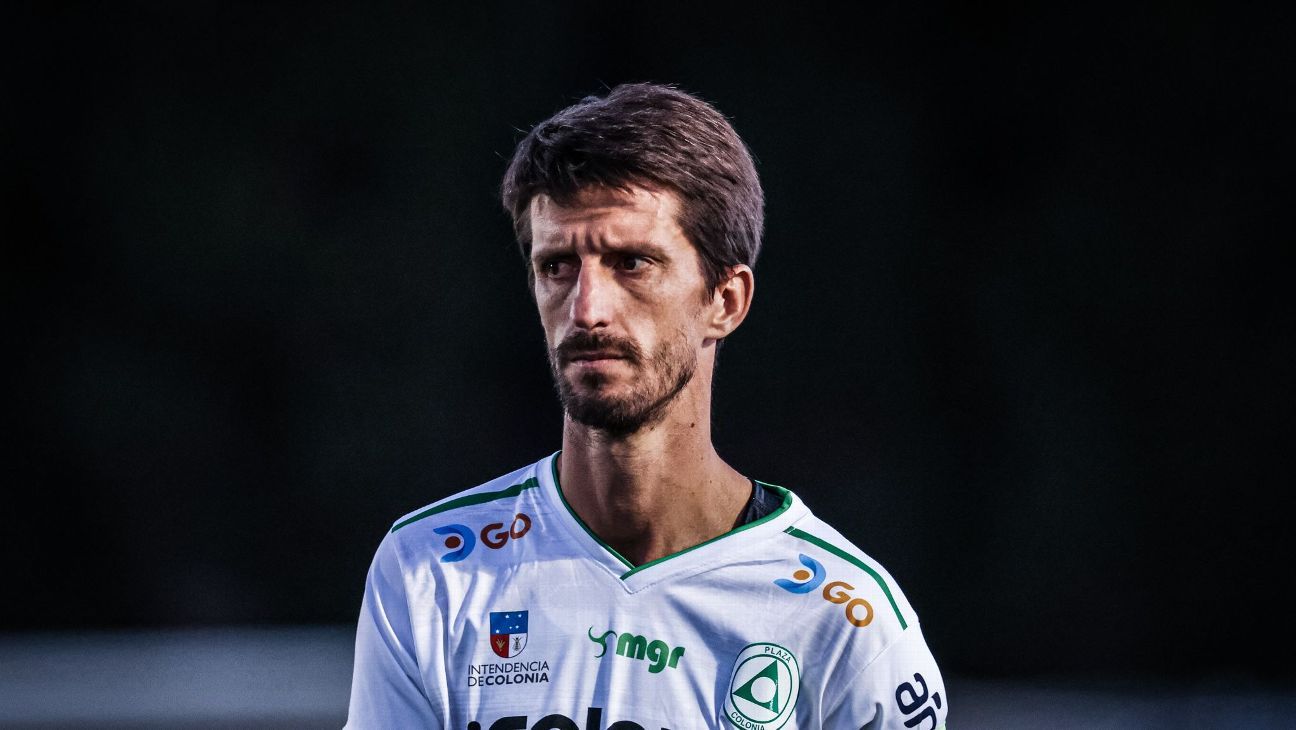 "Me parece increíble tener que salir a aclarar esto": el comentario del ...