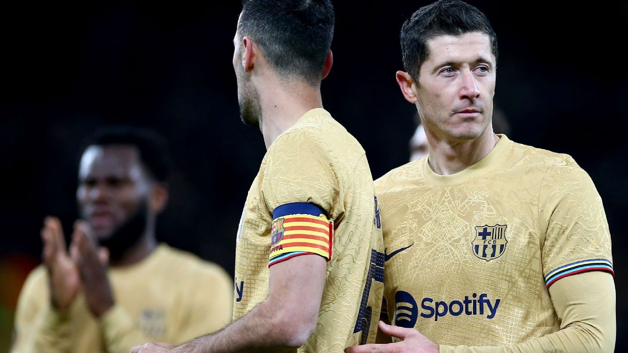 Piqué tem reação impagável e solta até palavrão em live após eliminação ...